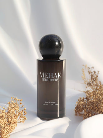 Buy Premium Perfumes for Men & Women | Mehak Perfumery
