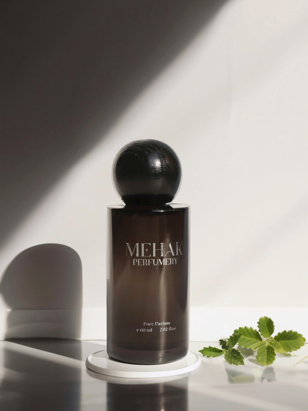 Buy Premium Perfumes for Men & Women | Mehak Perfumery