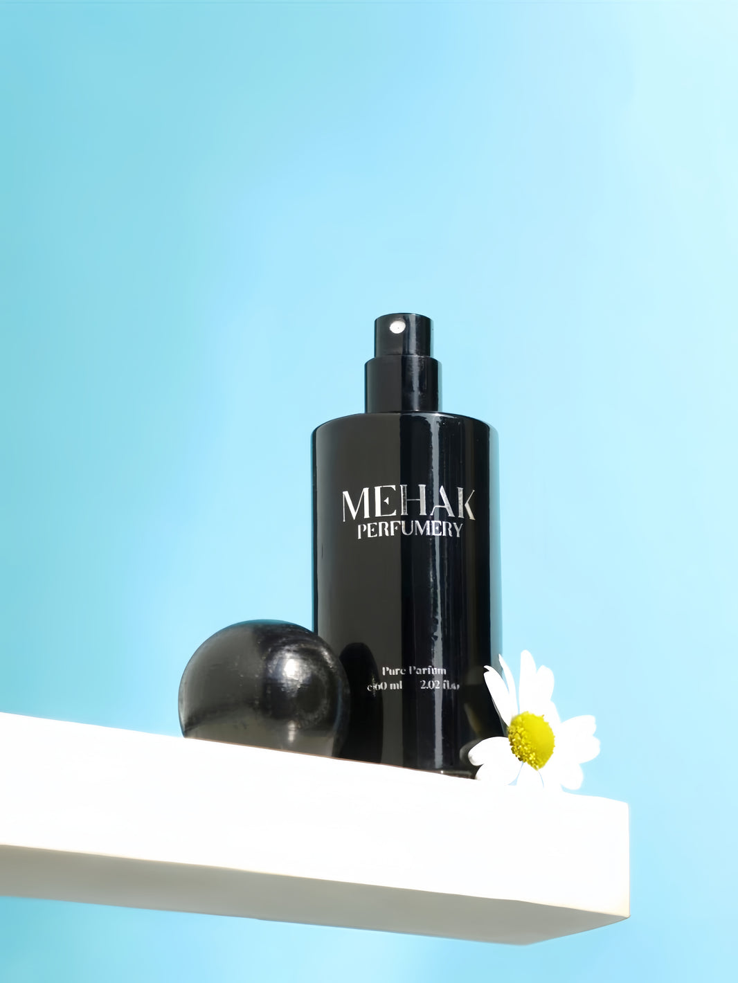 Buy Premium Perfumes for Men & Women | Mehak Perfumery